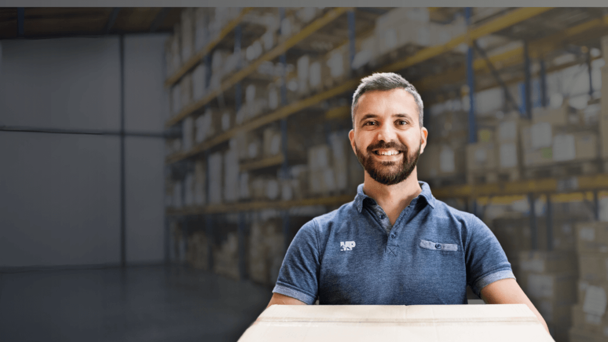 Mountain Packaging: How Can we Help?